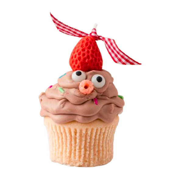 🧁 Sugar Puffs – whimwick